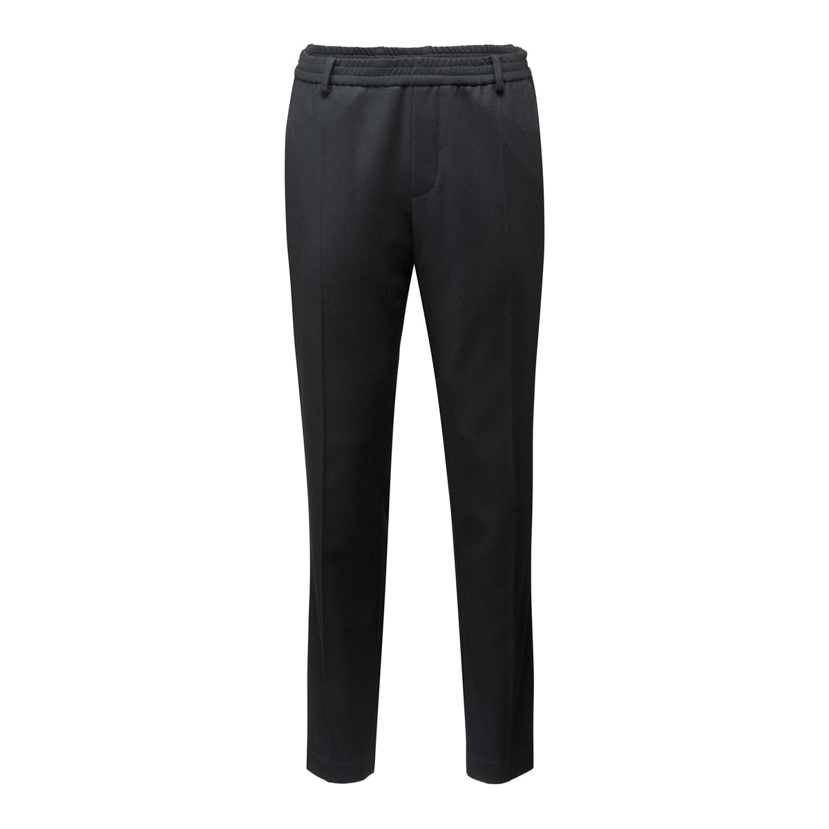 Felted Wool Pants – Weber+Weber
